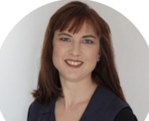 About us - TrackActive Me