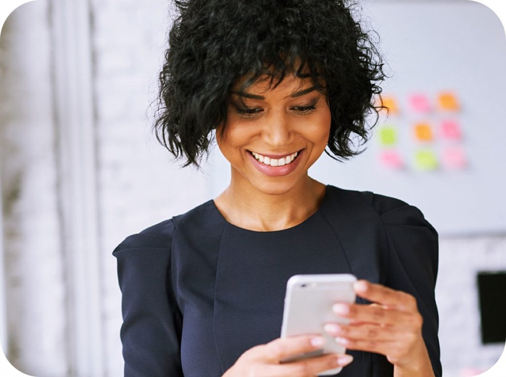 Leading digital MSK triage and self-management - TrackActive Me