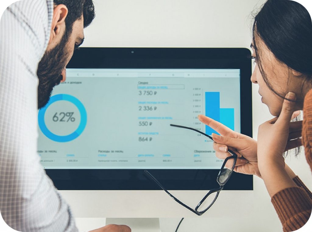 Leading digital MSK triage and self-management - TrackActive Me