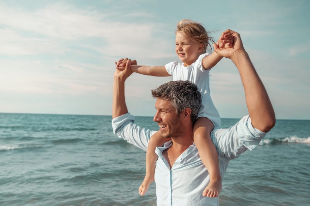 Leading digital MSK triage and self-management - TrackActive Me