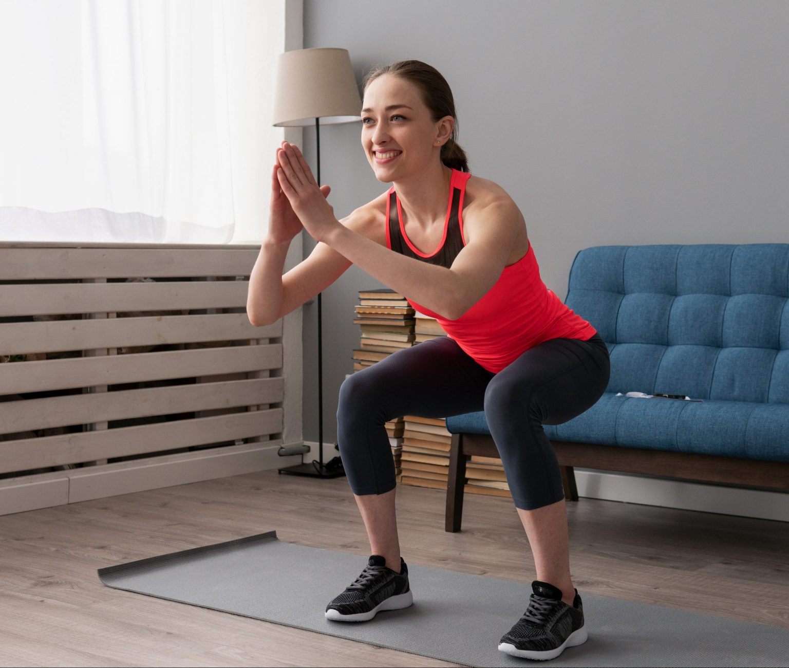 Leading digital MSK triage and self-management - TrackActive Me