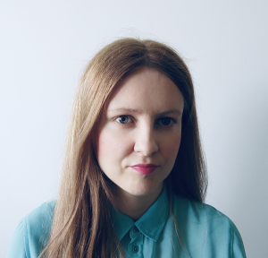 About us - TrackActive Me